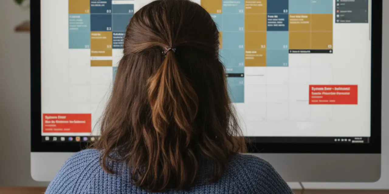 Best scheduling software for therapists [2025]